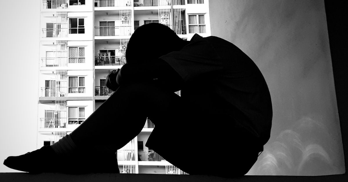 Fazer o bem: veja algumas formas práticas de ajudar