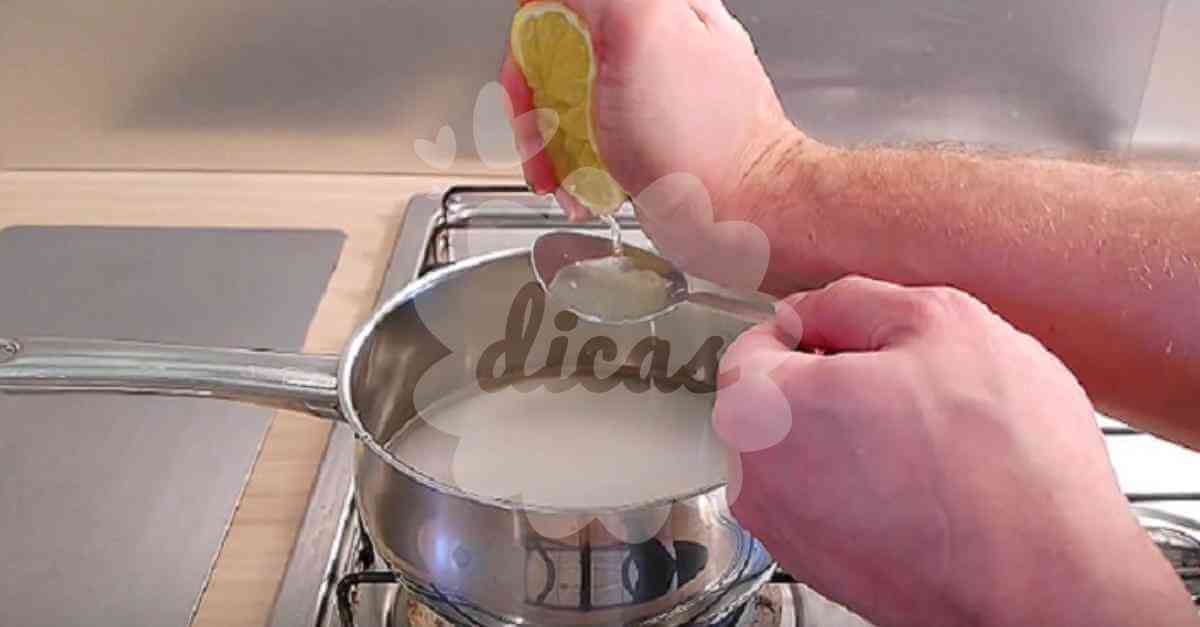 Aprenda a fazer em casa a melhor pastilha contra a tosse, gripe e ...