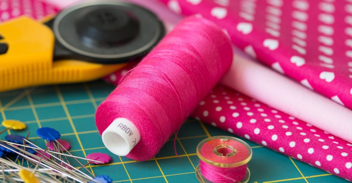 Patchwork para iniciantes: dicas e como começar a fazer