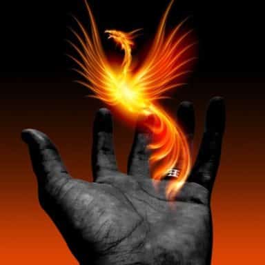 5 sinais de que Deus está tentando falar com você