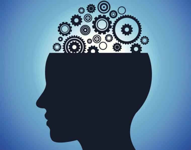 Intuição existe e funciona, afirma médico da USP