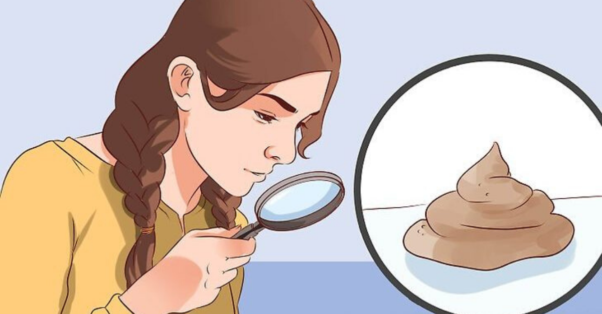 Fezes duras: saiba o que pode ser e o que fazer