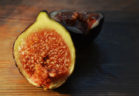 12 Benefícios do figo