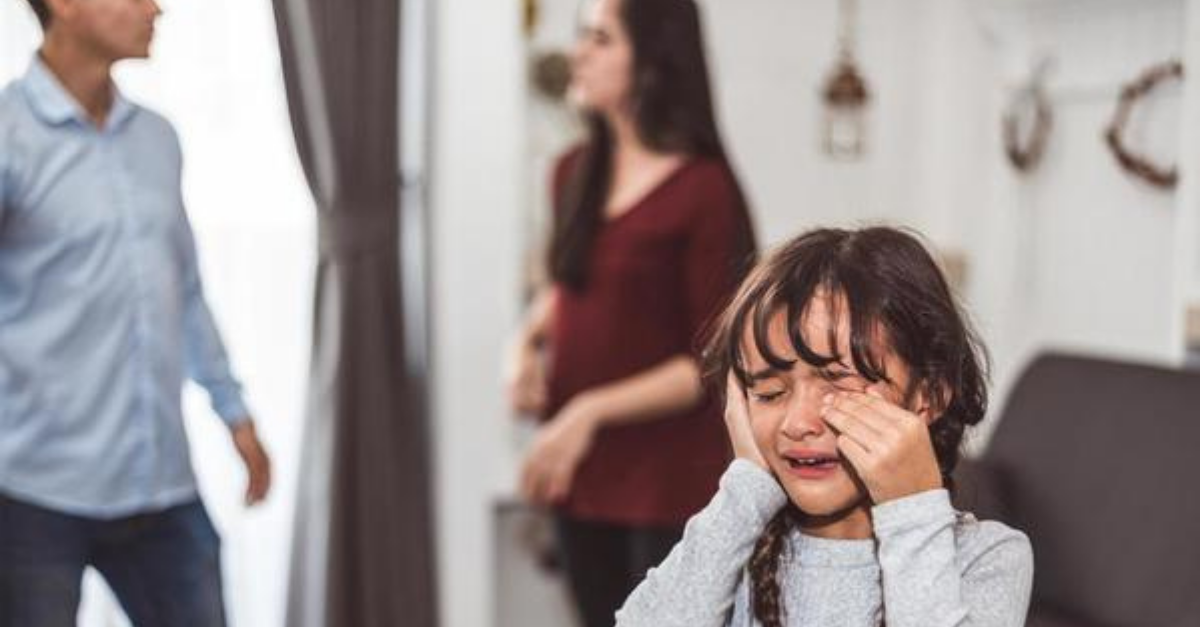 4 Atitudes que prejudicam o ambiente familiar – e como melhorar