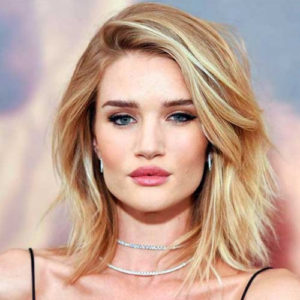 Franja lateral: escolha o seu modelo de corte favorito