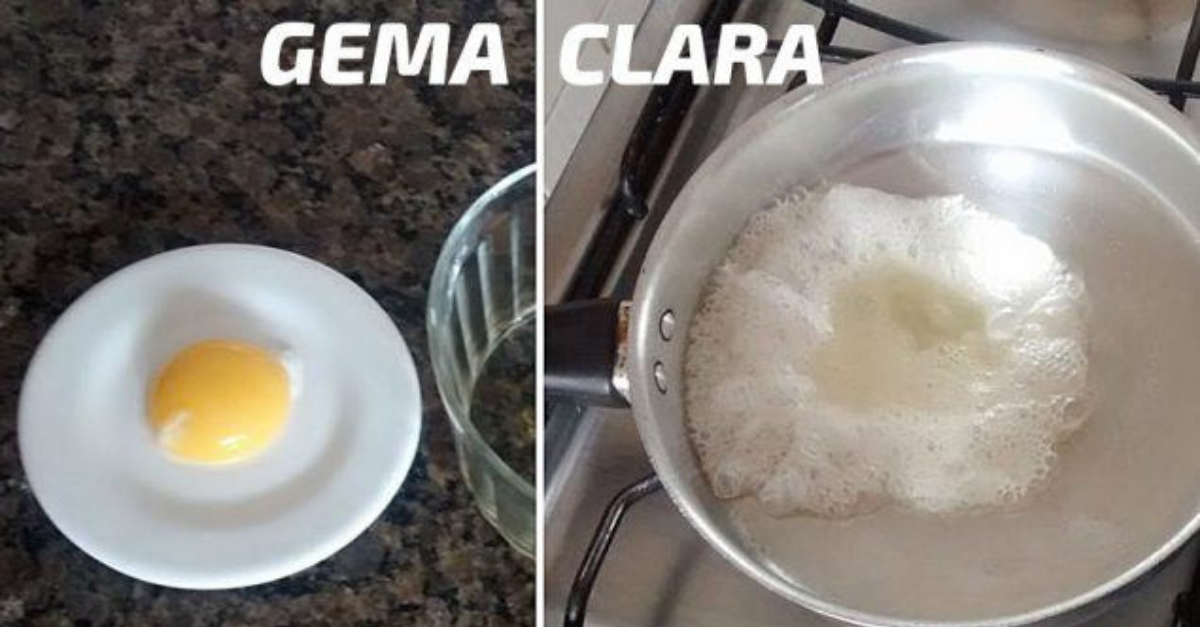 Como fritar ovo na água: 3 receitas muito fáceis e mais saudáveis