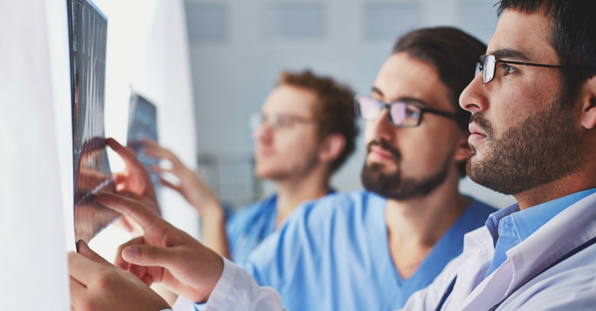 Especialidades médicas: em qual tipo de médico devo ir?