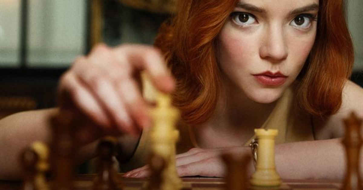 10 Sinais de que você é uma pessoa realmente inteligente