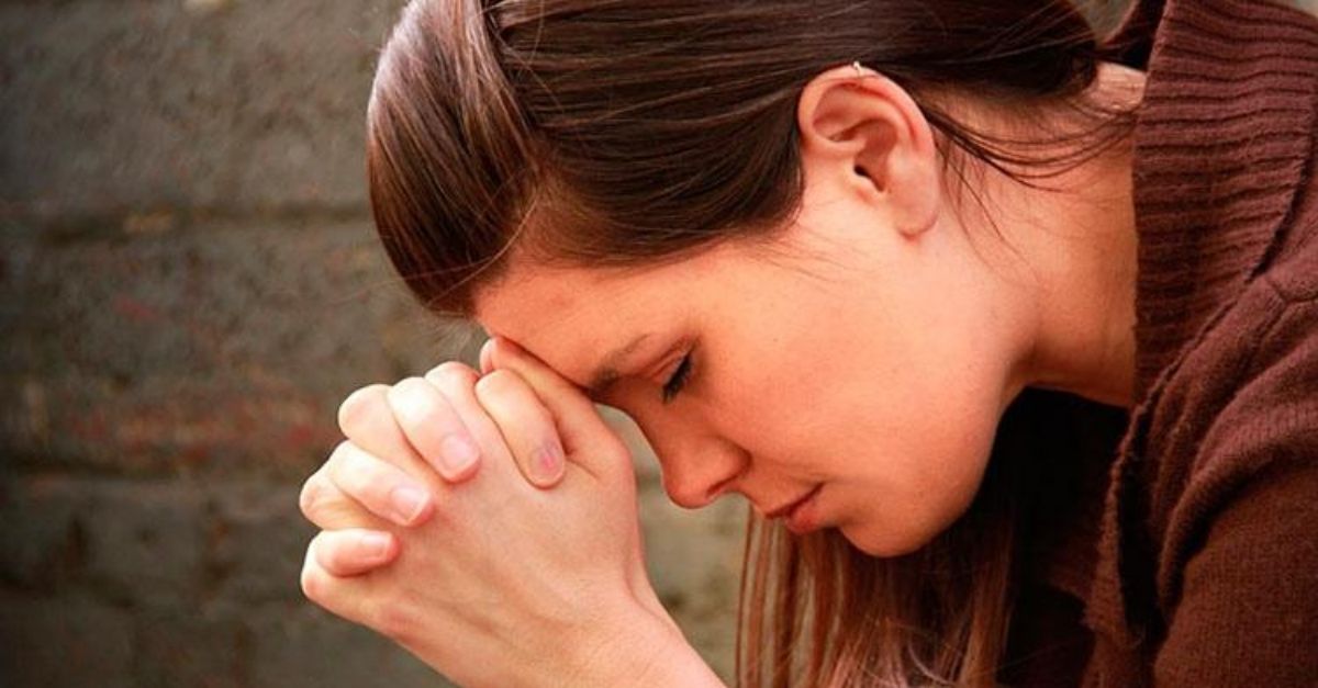 Pessoas intuitivas: 5 características e algumas desvantagens