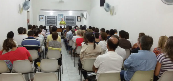 Kardecismo: conheça mais sobre essa doutrina cristã