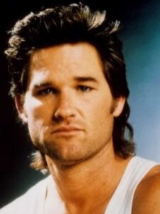 A volta do mullet: relembre o que passou e veja como estão adotando hoje