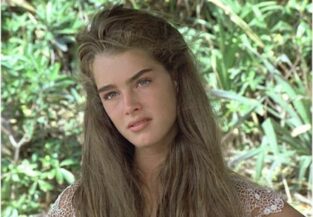 Como estão os atores de 'A Lagoa Azul' 40 anos depois da estreia do filme