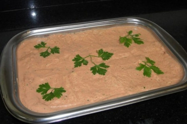 20 Receitas com atum em lata simples e deliciosas