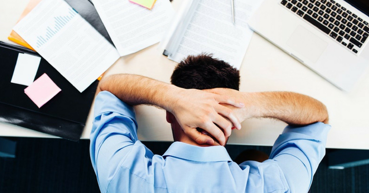 Como lidar com a frustração e permitir-se ser mais feliz