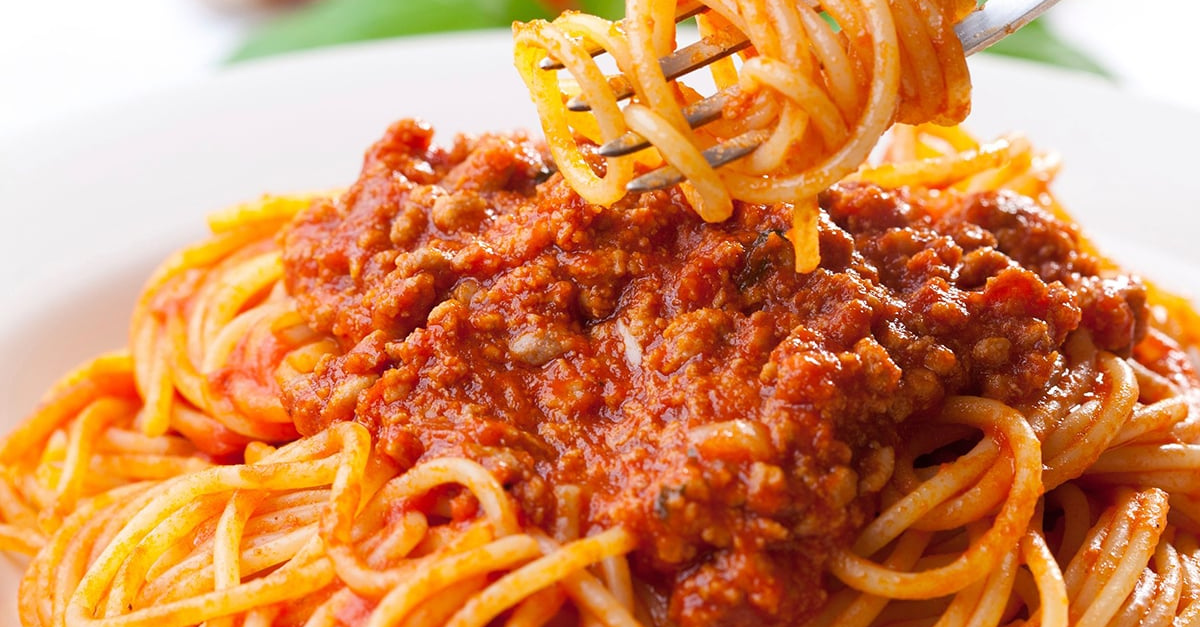 As melhores dicas para fazer um macarrão digno de chef