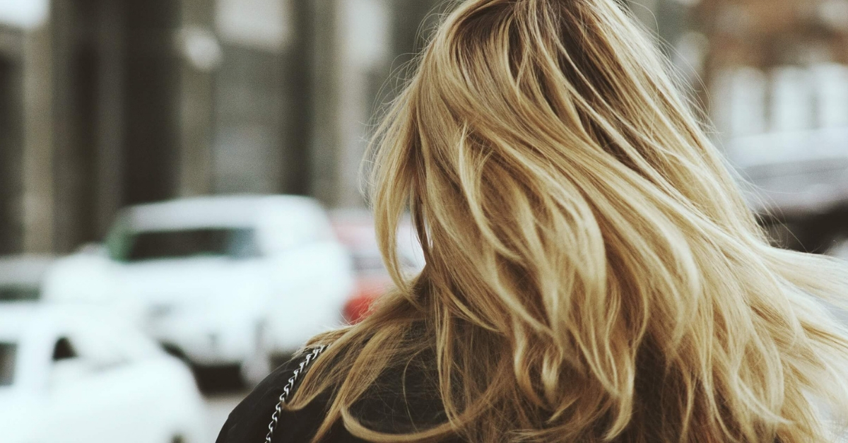 O que é e como usar matizador no cabelo?