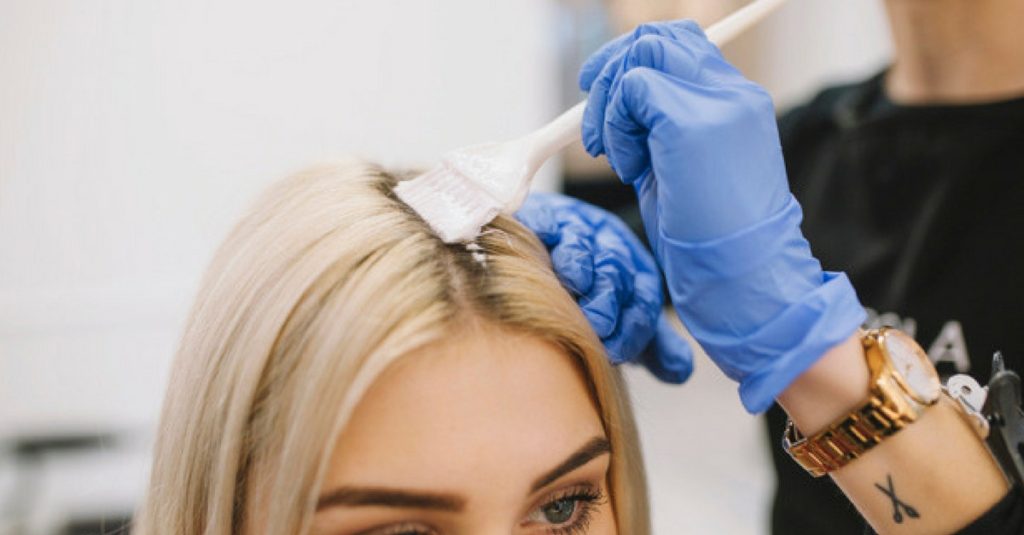 3 formas de matizar cabelos em casa e ter a cor perfeita