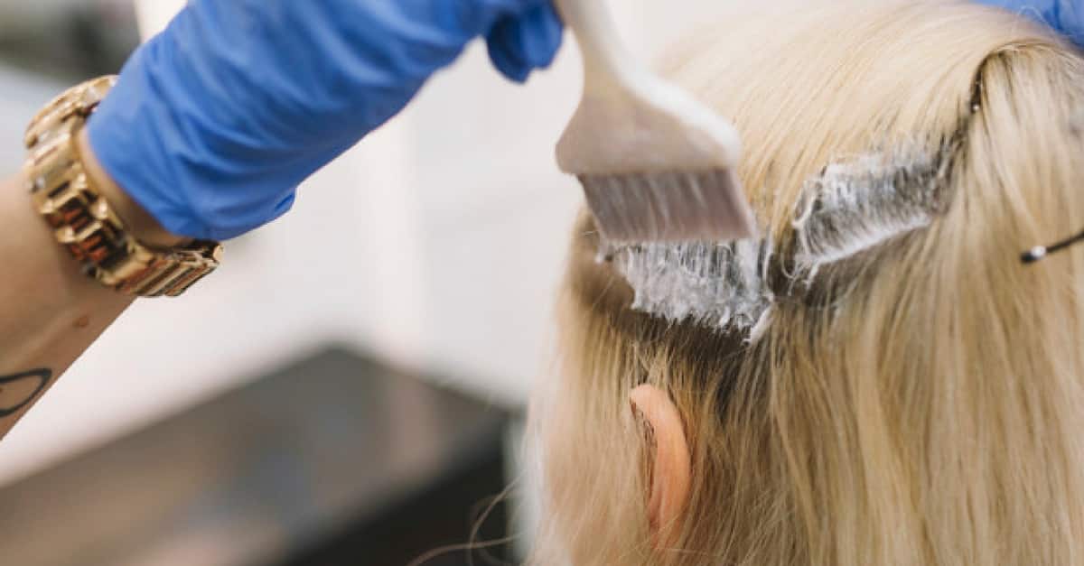 3 formas de matizar cabelos em casa e ter a cor perfeita