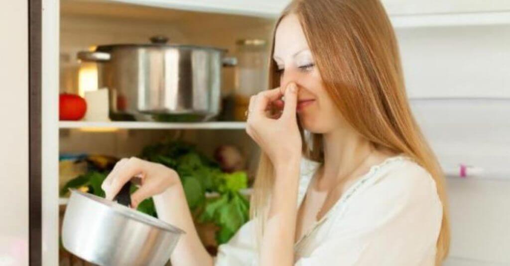 Acabe com os maus odores em casa com apenas 3 ingredientes