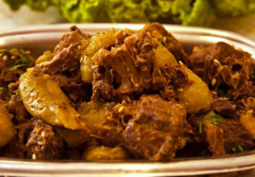 Como fazer maxixe em 10 receitas para surpreender o paladar