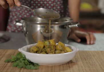 Como fazer maxixe em 10 receitas para surpreender o paladar