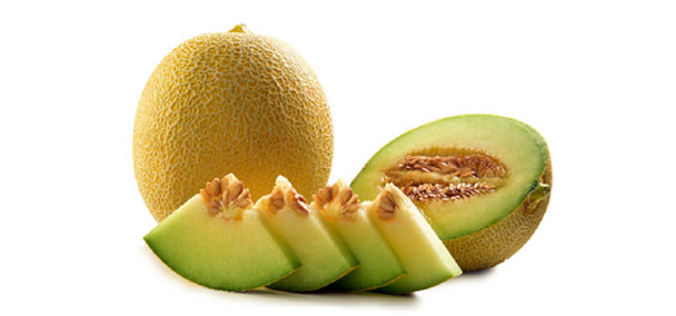 6 Tipos de melão: aprenda a escolher os melhores