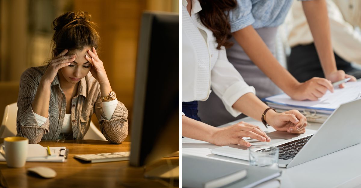 10 Dicas para melhorar sua produtividade no trabalho