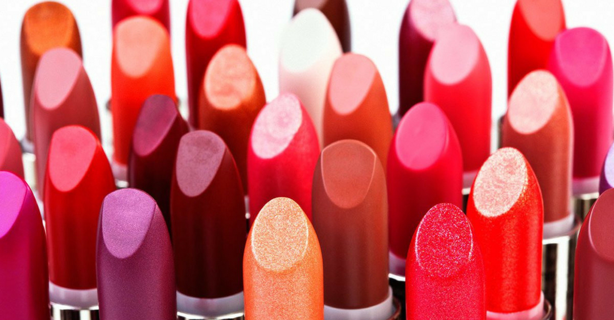 Os 9 melhores batons que toda mulher precisa ter por perto