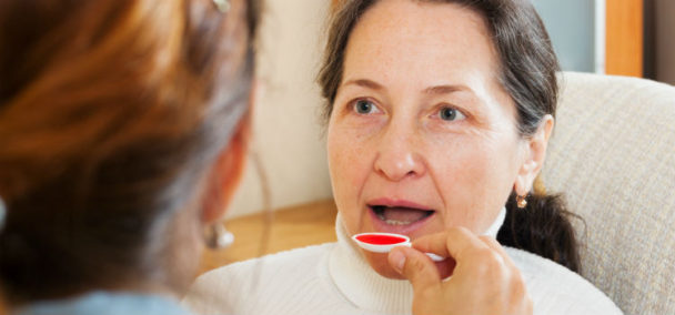 Como curar a tosse seca persistente? Dicas para recuperar a saúde