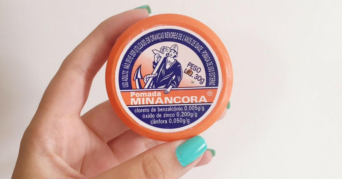 Para que serve e como usar Minancora?