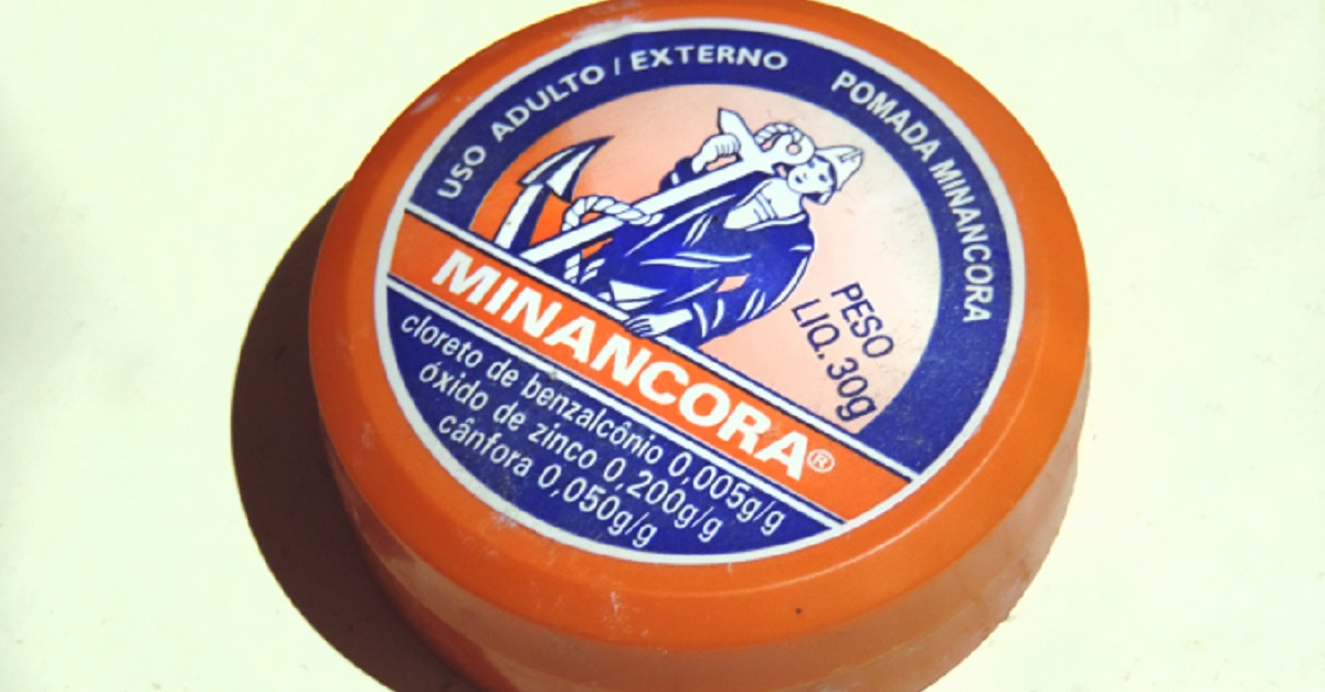 Para que serve e como usar Minancora?