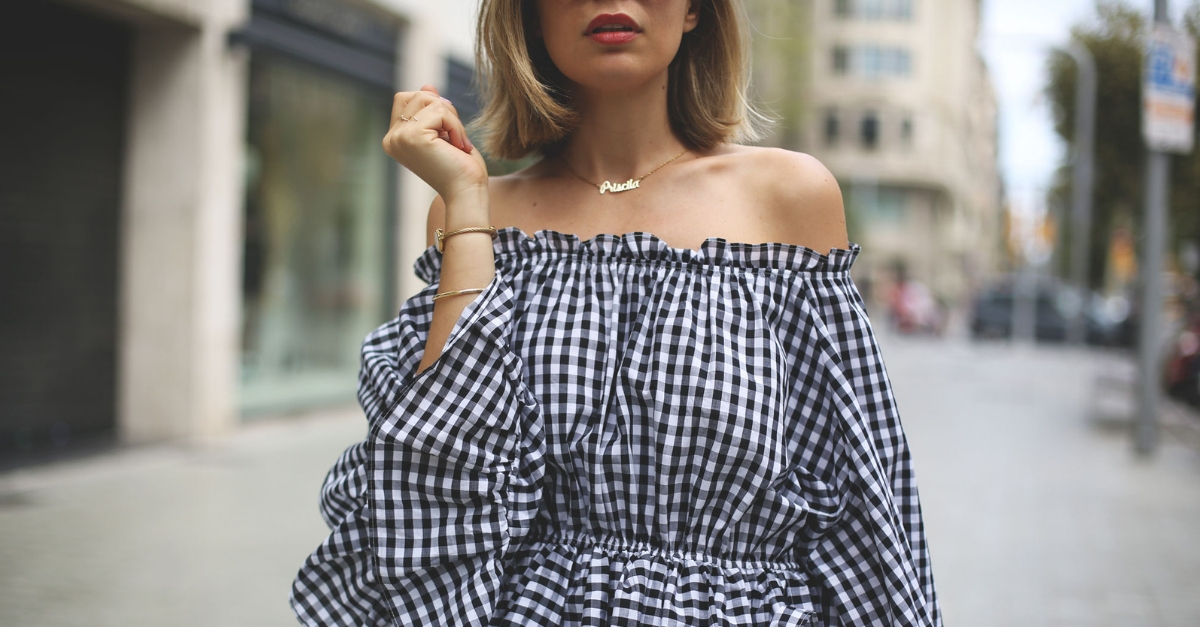 Moda primavera verão: conheça as tendências 2018/2019