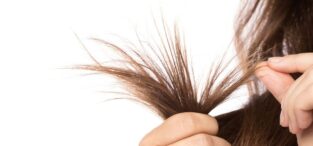 Cabelo quebrado: o que fazer e por que acontece?