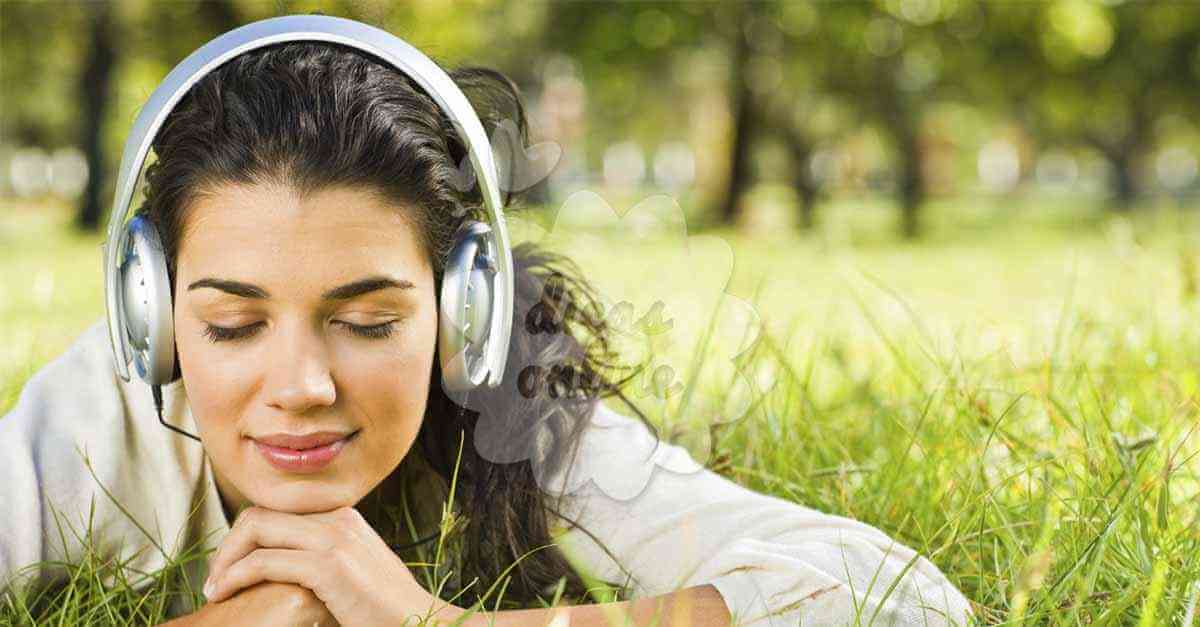 10 motivos para você escutar mais música! - Dicas Online