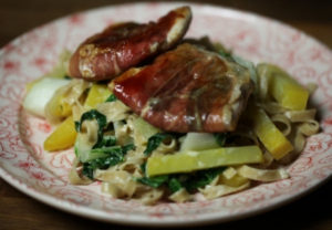 Como fazer nabo em 16 receitas apetitosas