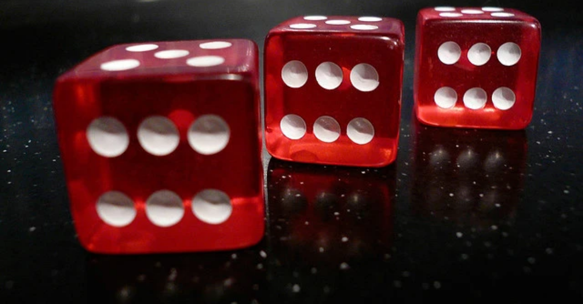 Números que dão azar: se você acredita, evite-os!