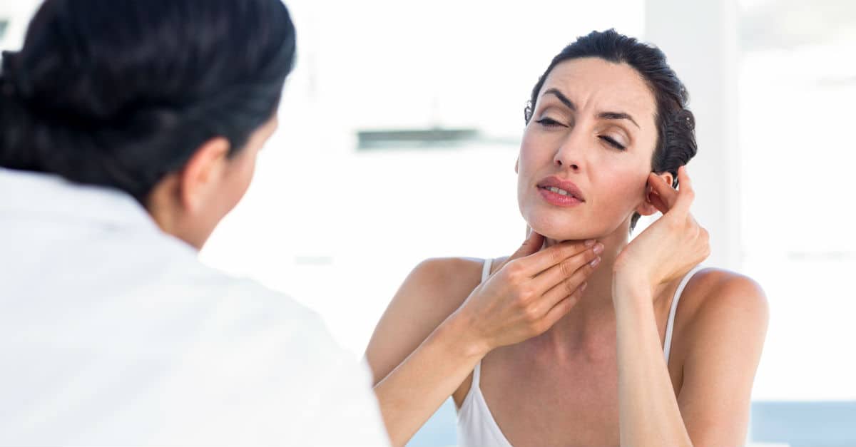 Você sabe o que faz um otorrinolaringologista e quando procurá-lo?