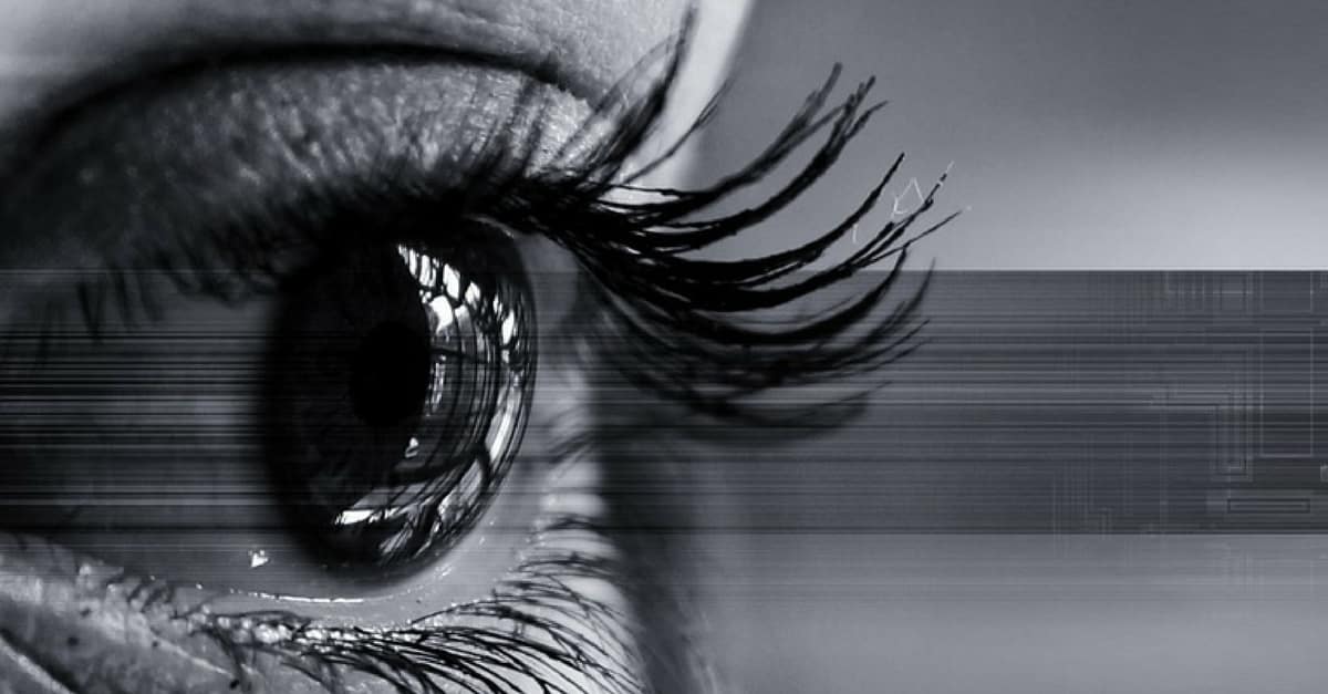 Teste de imagem: o que você vê?