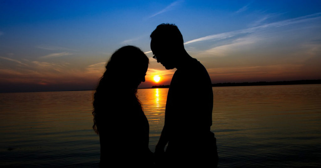 10 Orações Para O Amor Que São Poderosas E Eficientes