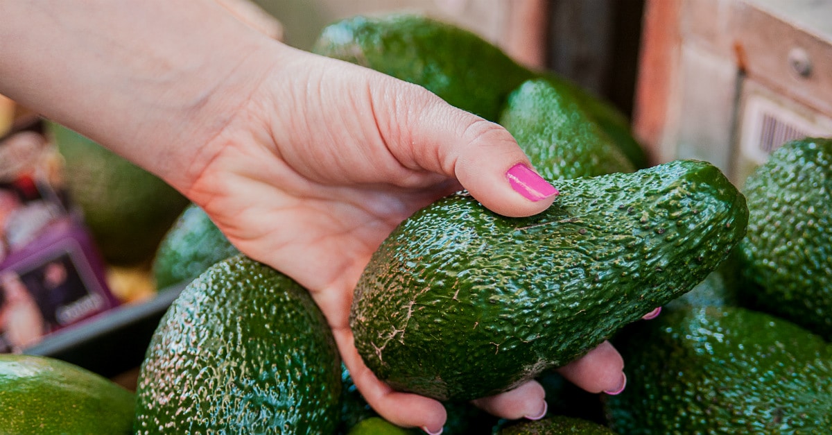 Benefícios do abacate: como essa fruta pode tornar sua vida saudável