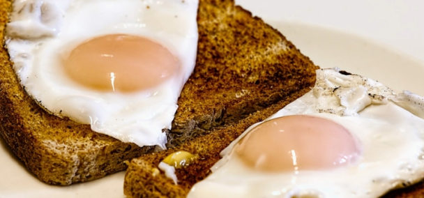 12 Alimentos ricos em iodo e sua função no organismo