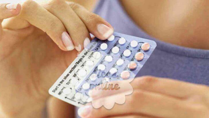 Toma as pílulas Yaz, Yasmin ou Elani? Tenha cuidado!