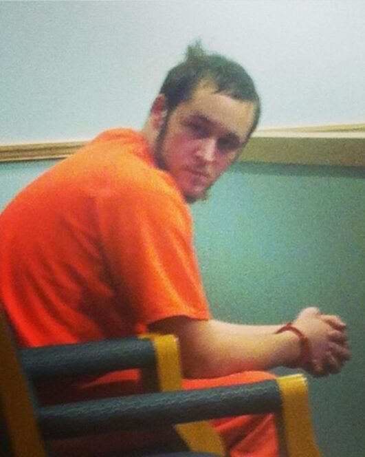 Pelos filhos, pai venceu o vício em drogas após 10 anos de luta