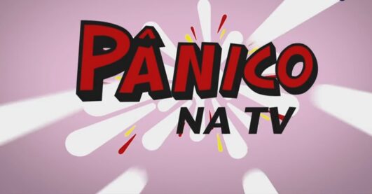 Saiba por onde andam os antigos integrantes do programa Pânico