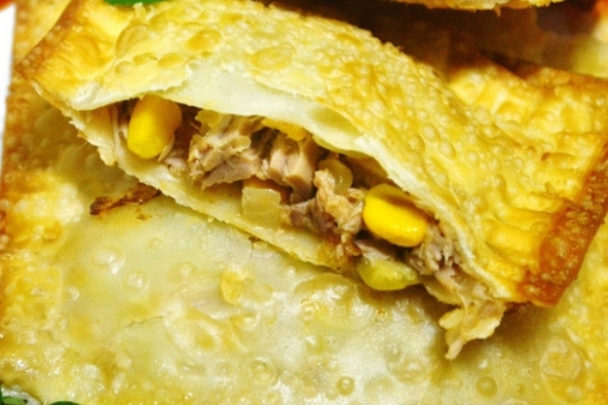 20 Receitas com atum em lata simples e deliciosas