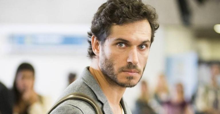 10 Atores portugueses que fazem sucesso nas novelas do Brasil