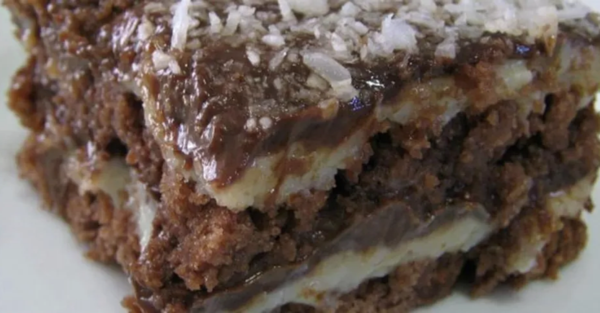 Pavê de bolo: receitas para uma sobremesa fácil e deliciosa