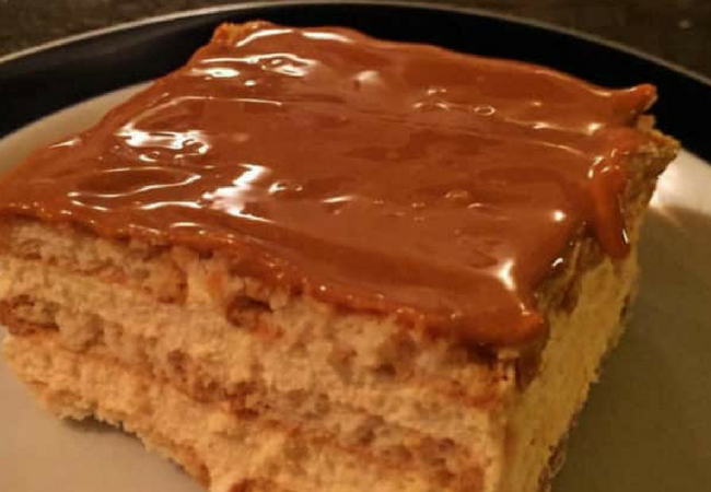 8 Receitas com paçoca de amendoim e como fazer a versão caseira