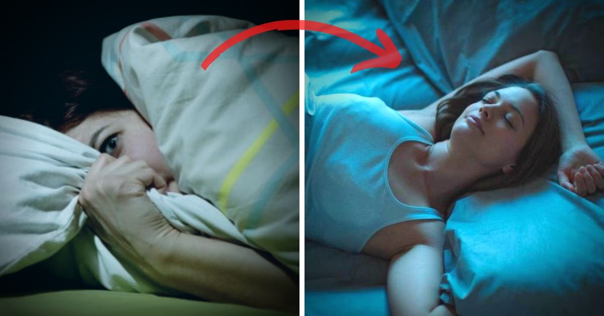 Por que temos pesadelos e como podemos evitá-los?