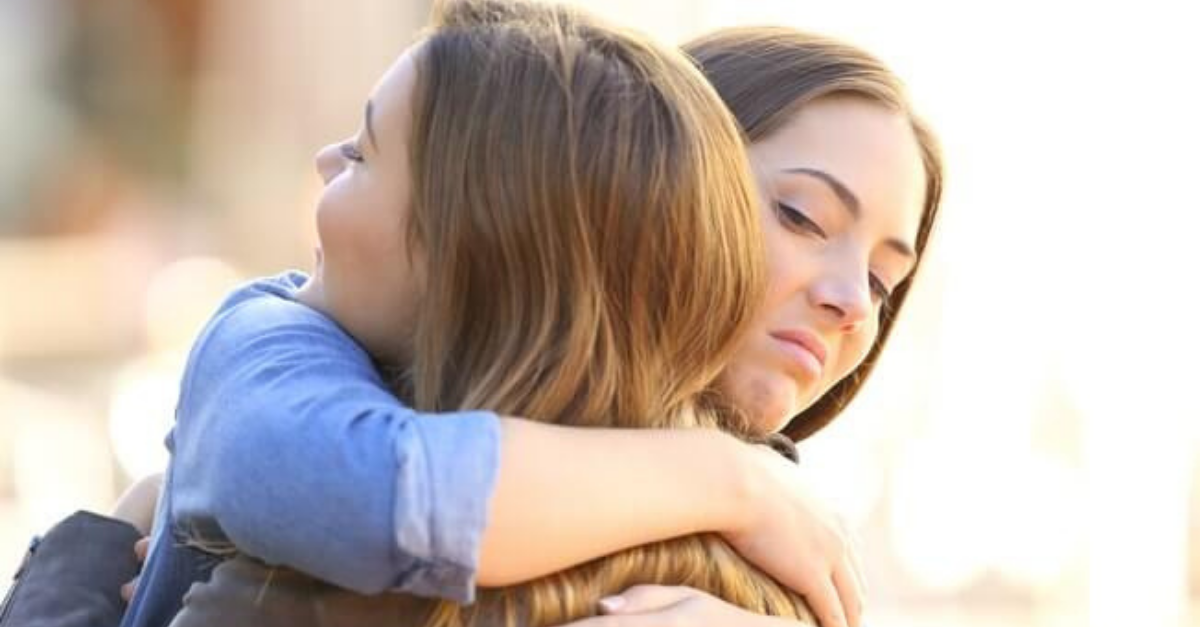 Como identificar pessoas falsas: 5 sinais para prestar atenção